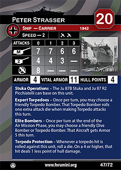 Peter Strasser - forumini wiki